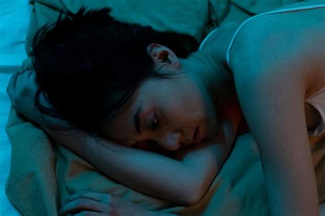 Apa Efek Wanita Lama Tidak Berhubungan Ini Daftarnya