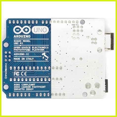 Arduino Uno R DIP TYPE CHIP WITH ATMEGA U DRIVER Free Cable Shopee Philippines