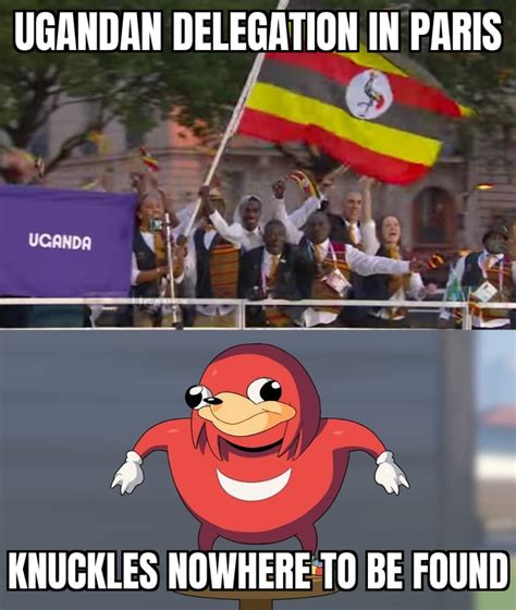 Clicking Sounds Going Wild GAG