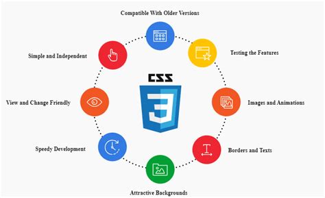 Who Are Css Developers Know All About Them