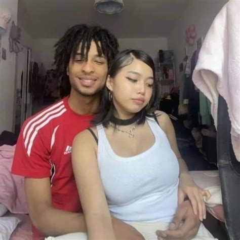 Бусдаас онцгой сайхан дүү минь хайртай шүү ️😘 Сэтгэл бус зүрхэнд