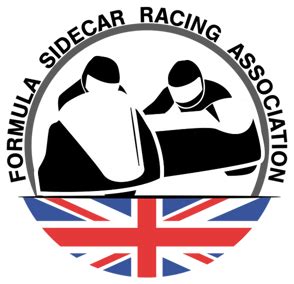 Information Ng Road Racing