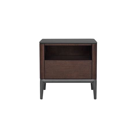 Shop Bedside Tables Collections Singapores Design Emporium Of Iconic Classics Modern