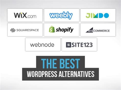 How To Add Images Side By Side In Elementor Themewaves