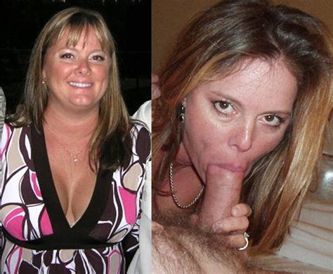 Before After Dressed Un 15 65 Porn Pic Eporner