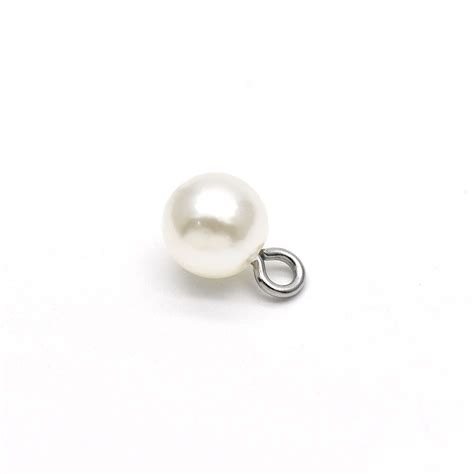 Small Screw Eyes Stainless Steel Eye Screw Hooks S Grandado