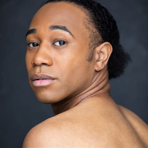 Grant Evan Speakeasy