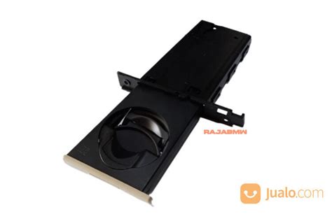 Cup Holder Bmw E90 2005 2011 E93 Warna Cream Bagian Depan Kanan Di Kota Depok Jawa Barat