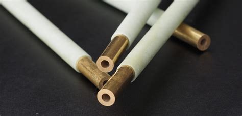 Von Roll CNC Machining Of Composite Materials