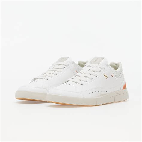 Încălțăminte și Sneakerși Pentru Femei On W The Roger Centre Court