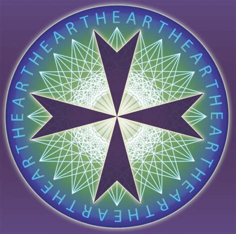 Prime Numbers Jain 108 Academy