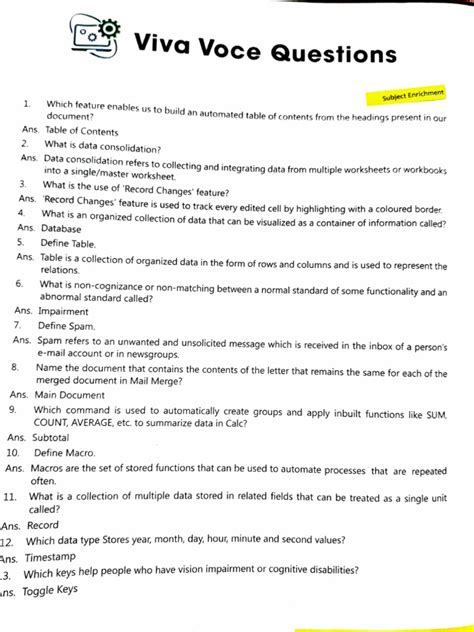 Questions Singlemaster Pdf Databases Computer Science