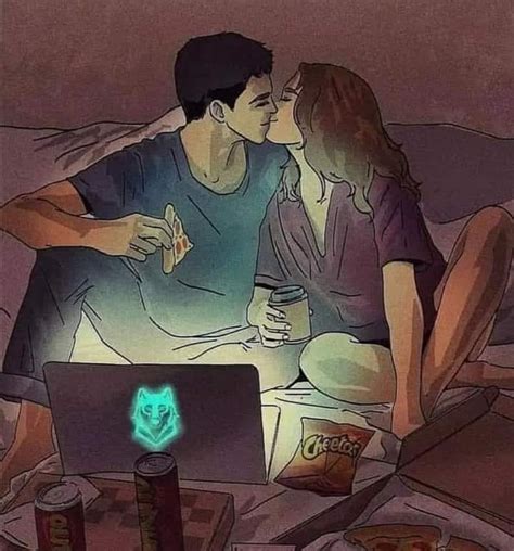 උපන්දින සැමරුම් By The C Cabanas Hikkaduwa Sri Lanka Facebook