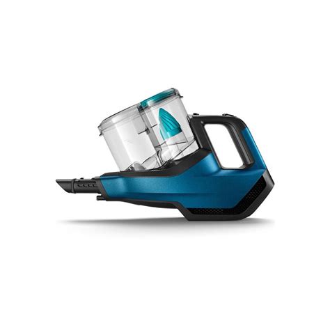 Kifutott - Philips Series 5000 SpeedPro Aqua FC6728/01 21,6V vezeték ...