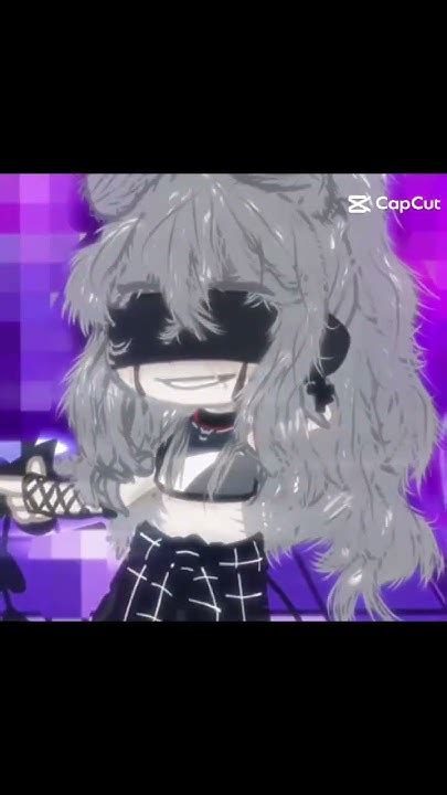 Las Tralalelitas Dizem Tralali 😌😎 Youtube