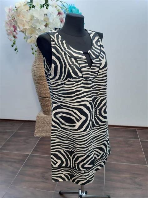 Лляна сукня міді італия — ціна 199 грн у каталозі Сукні міді Купити жіночі речі за доступною