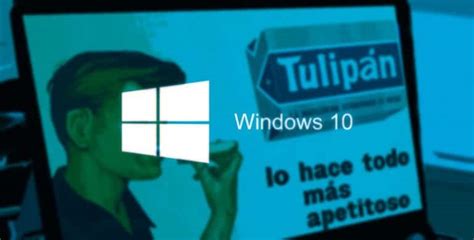 How To Disable All Advertising In Windows 10