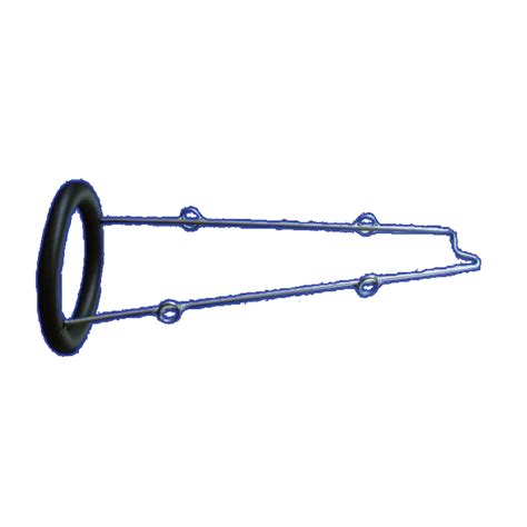 Thomas Splint Orthopaedic Suppliers