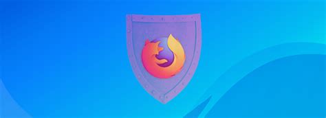 Firefox 70 Address Bar Gets New Security Indicators Shames Insecure Sites