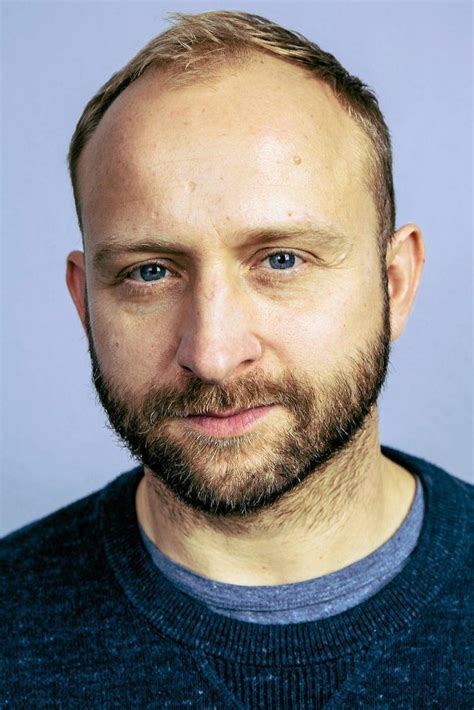 Borys Szyc Filmaffinity