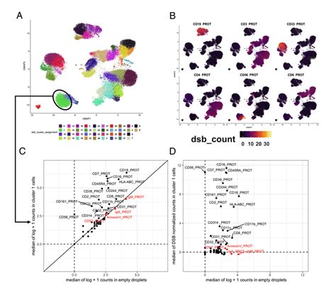 Color By Number Cell Color By Number Clipart Nash