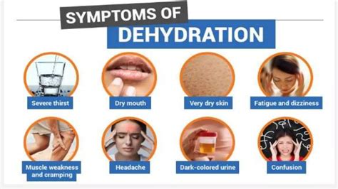 Observe Personal Safety Protocol In Dancing To Avoid Dehydration Overexertion And Hyperthermia