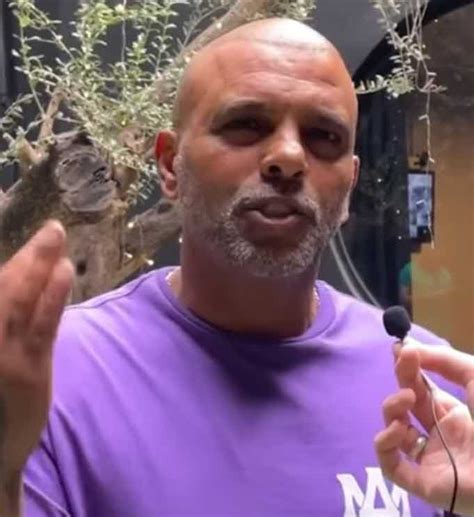 אייל גולן שבור לרסיסים רוע טהור שאי אפשר להכיל שמועה בידור