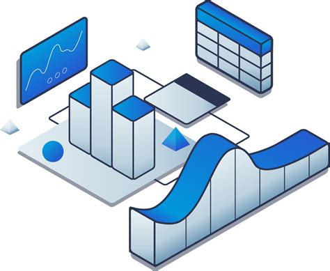 Ciência De Dados Para Economia E Finanças Análise Macro