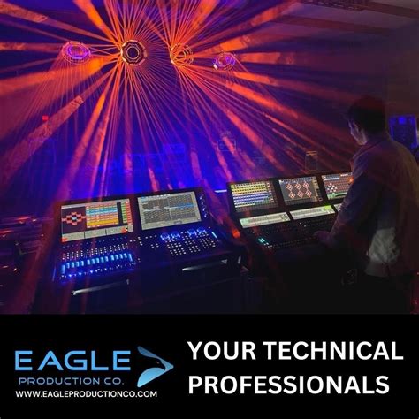 Sarah Joy On Linkedin Problemsolving Teamwork Techcollaboration Professional