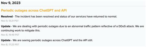 A Guide To Gotchas With Langchain Document Loaders In A Chrome