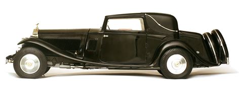 Jrh Scale Cars Whats New In Super Detailed Museum Quality 1 8 Model Cars