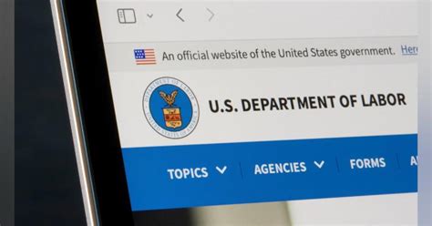 Three California Poultry Processors Face Preliminary Injunction For