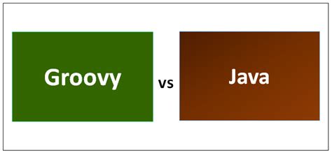 Groovy Vs Java Find Out The 9 Most Important Differences
