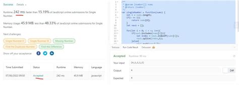 Karthickraja N On Linkedin Problemsolving Problemsolvingskills Codingchallenge Codingisfun