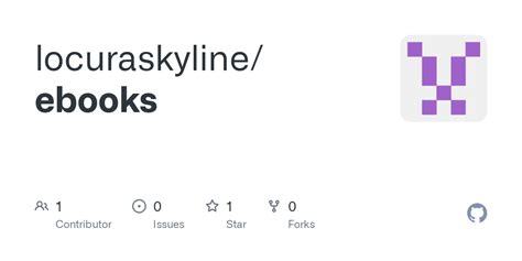 Ebooksdesigning Microservices Django Overview Practicespdf At Main
