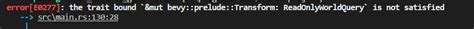Powershell How To Get Clickable Links To Errors And Code Lines In