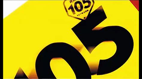 ზვიო და ნიკა ქავთარაძე სვანური რეპი სიმღერა რადიო 105 Youtube