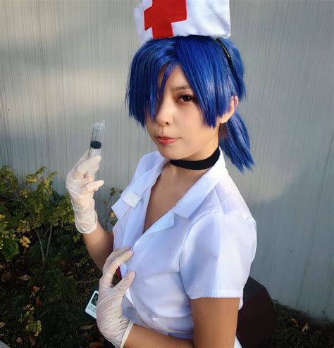 Ml If I ш ñ Л Ч 11 ф ЦТ ПИ N F J П Valentine Skullgirls