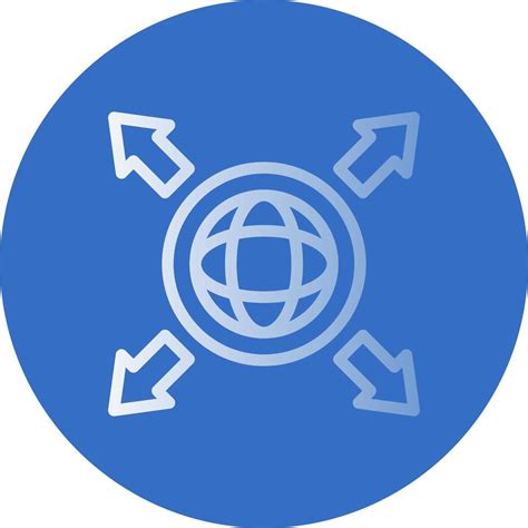 Deployment Vector Icon Design 20862952 Vector Art At Vecteezy