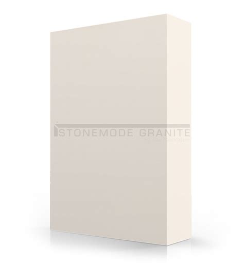Avonite Countertops Dallas Solid Surface Fabricator Stonemode
