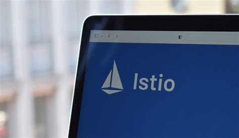 Setting Up Multicluster Service Mesh With Rafay Cli The New Stack