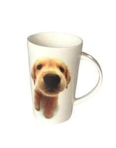 Hana Deka Mug For Sale Ebay