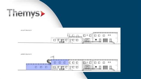 Nico Van Leeuwen Posted On Linkedin