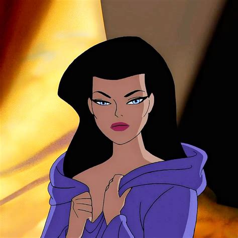 A2c Vibes A2c Vibes Added A New Photo