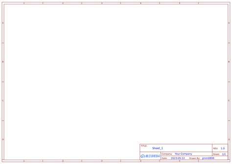 Arduino OSHWLab