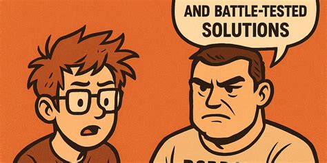 Rust Series Borrow Checker Part 3 As Design Partner Common Errors