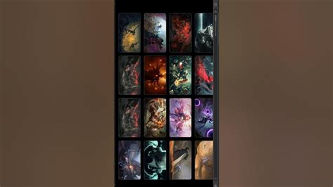 Image Gallery Project Ep 14 Coding Project Learn With Me Coding