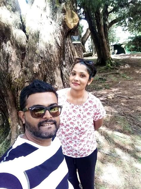 Sumith Perera Sumith Perera Added A New Photo