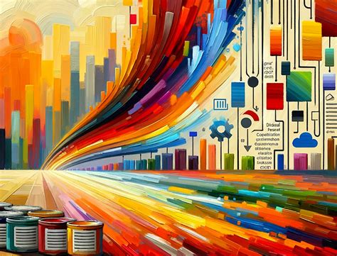 My Gpt 4 Prompting Methods The Why And How For Data Visualization