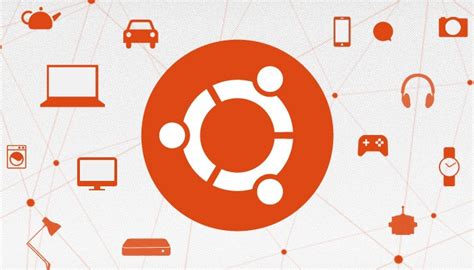 Canonical To Bring Snappy Ubuntu Core To Advantech S X Based IoT Gateways Softpedia